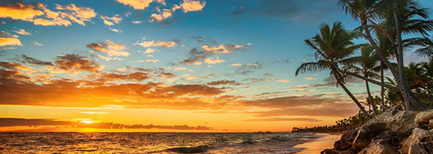 Stunning Beaches near Coimbatore For Wholesome Experience 2024
