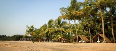 Stunning Beaches near Coimbatore For Wholesome Experience 2023