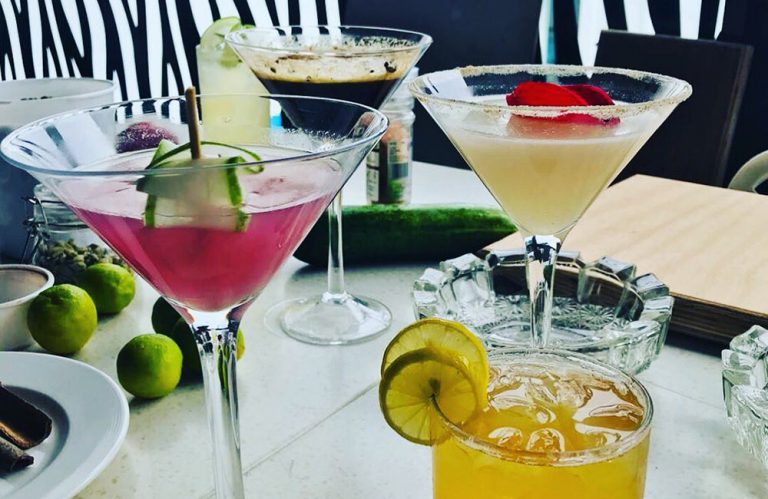 10 Best Pubs & Bars in Chennai to Party & Enjoy Nightlife