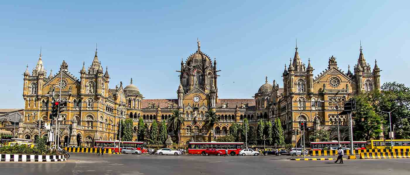 5 Top Historical Places in Mumbai That You Must-Visit in 2023