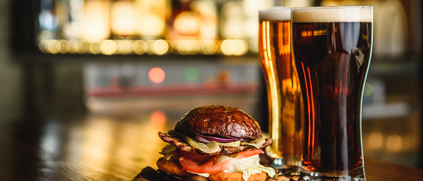 10 Best Pubs in Hyderabad for Ultimate Fun & Party Time