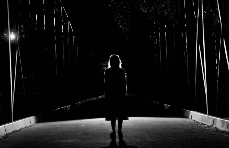 Top 10 Haunted Places in Pune, Haunted House in Pune