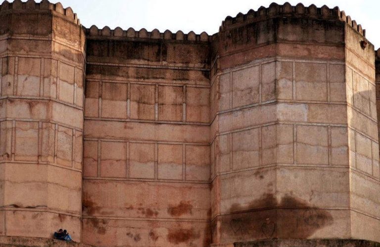 What To Do on the Mathura-Vrindavan Tour?