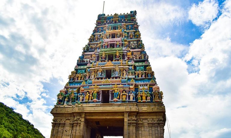 15 Tourist Places to Visit in Coimbatore 2023: Location, Timing