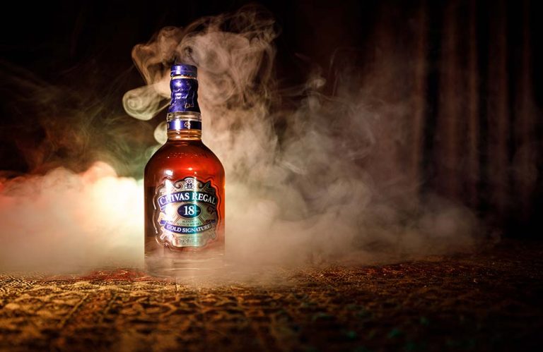 Top 10 Pubs in Pune: Location, Timings, & Average Cost for 2