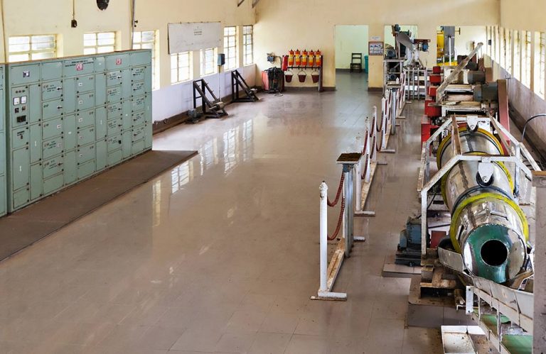 15 Best Places to Visit in Munnar 2023: Ticket Price, Timings