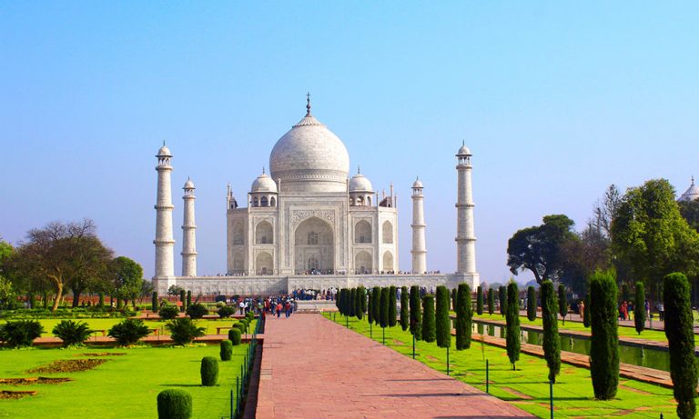 25 Best Monuments in India That You Must See in Your Lifetime