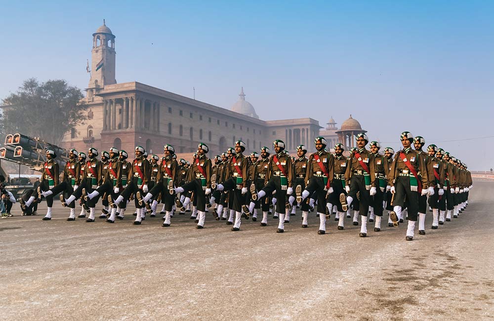 Top Things To Do In Delhi On Independence Day Fabhotels