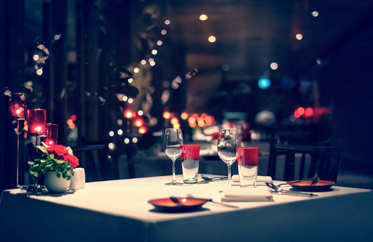 Mezza9 Among The Best Places To Visit In Pune For Couples mezza9-among-the-best-places-to-visit-in-pune-for-couples