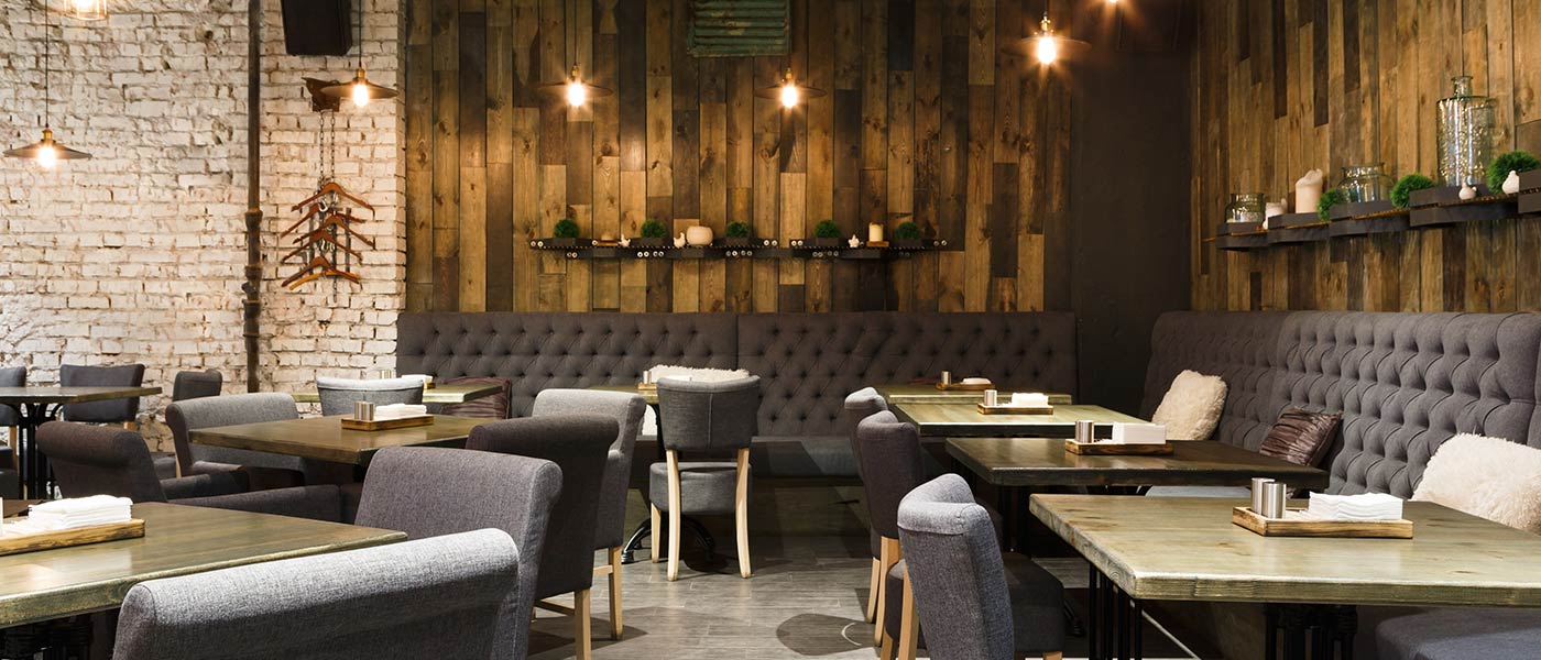 19 Best Restaurants in Gurgaon to Indulge Your Taste Buds