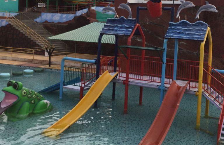 Best Water Parks in Goa: Amusement Park, Timings, Ticket Price