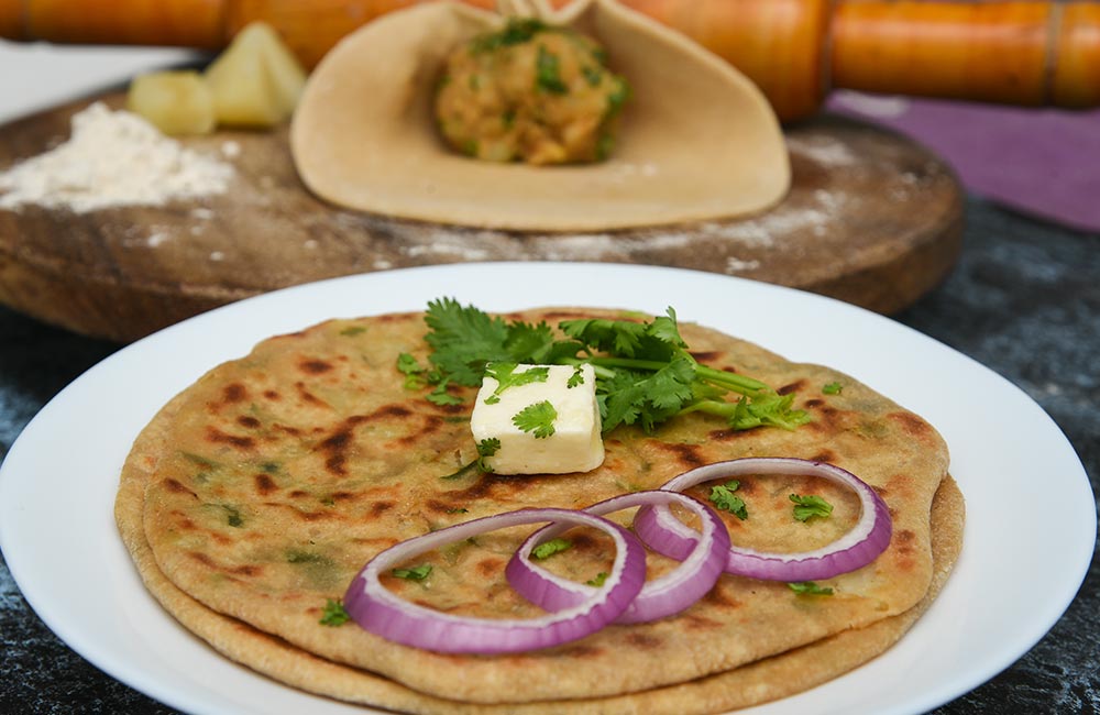Top 10 Popular Dhabas Restaurants On Delhi Jaipur Highway