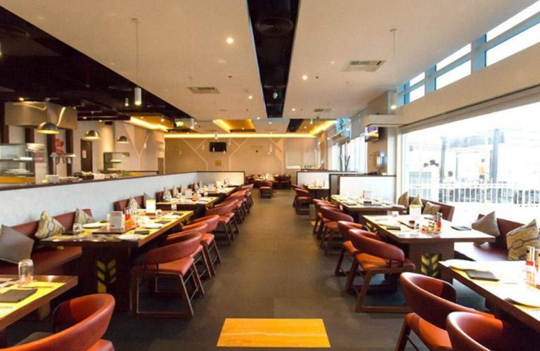 13 Restaurants in Hyderabad for a Memorable Gastronomic Tour