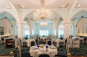 14 Best Restaurants in Lucknow That You Can't Miss in 2023