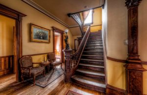 13 Haunted Places in Goa that will Leave your Skin Crawling