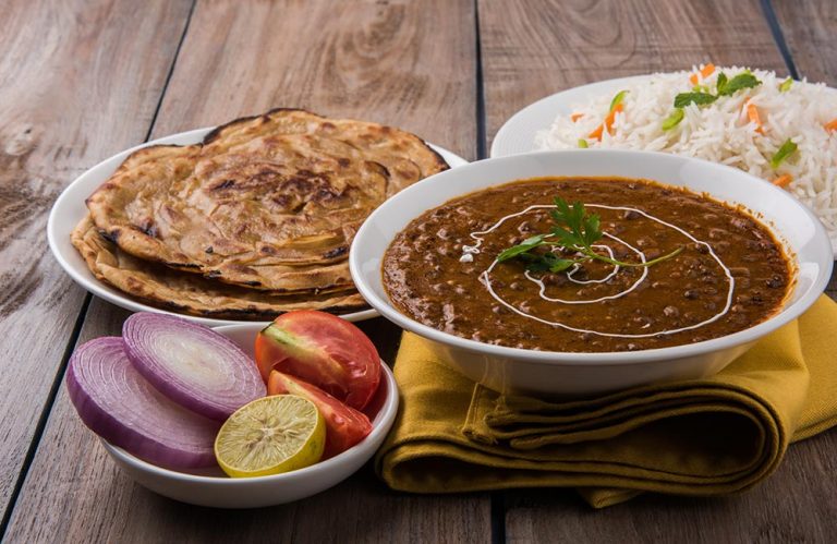 Top 10 Popular Dhabas & Restaurants on Delhi-Jaipur highway