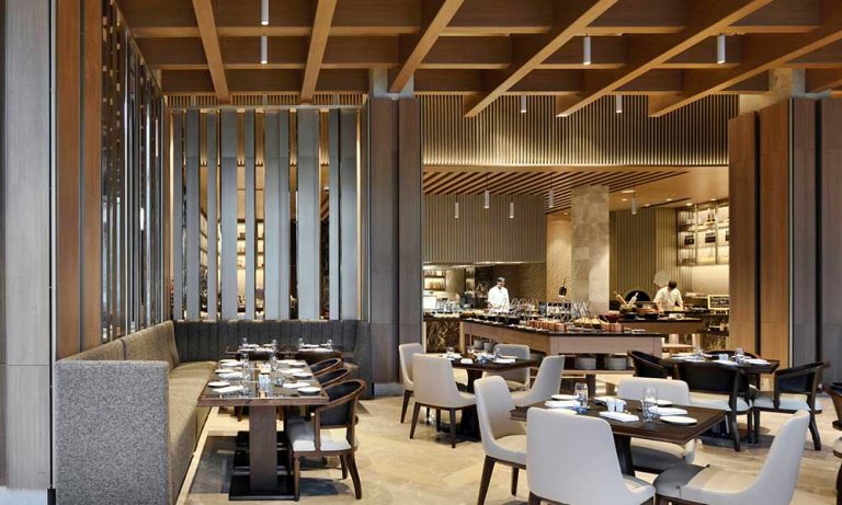 Restaurants in Indore that Serve a Lot More than Poha Jalebi