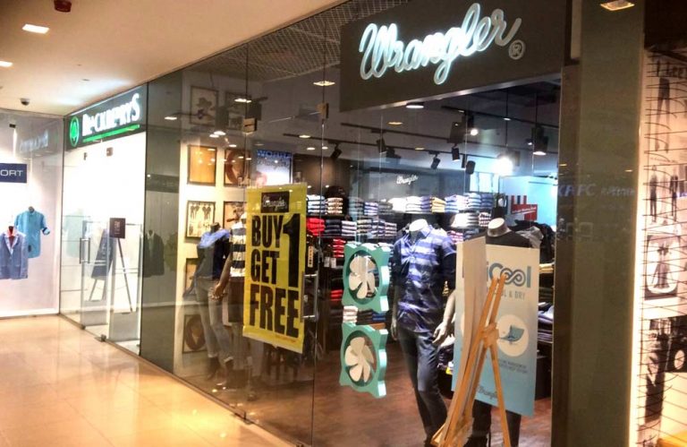 19 Best Shopping Markets in Goa for Shopaholics with Location