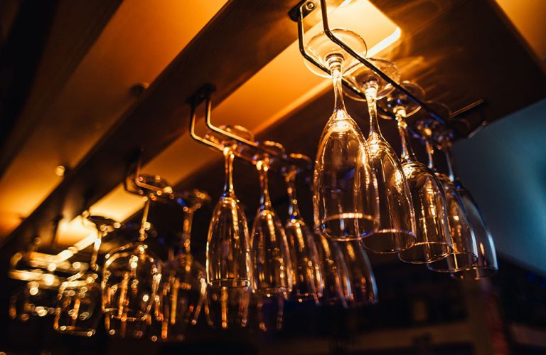 22 Amazing Pubs in Sector 29 Gurgaon for Every Party Lover