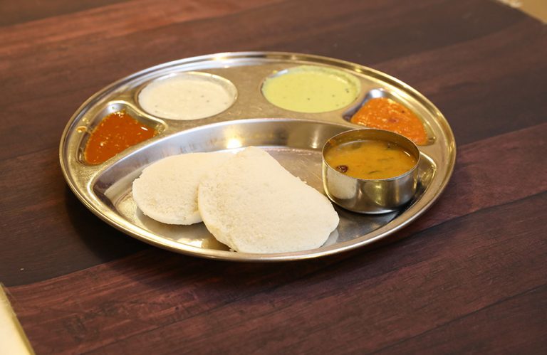 Street Foods in Chennai to try for Tasty and Quick Snacks