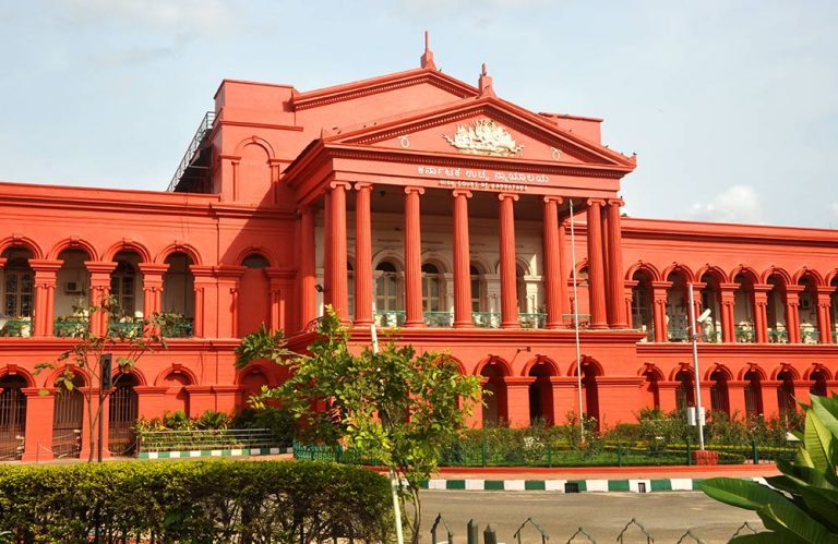 Top 10 Historical Places in Bangalore in 2023 (Photos) Top 10 Historical Places in Bangalore in 2023 (Photos)