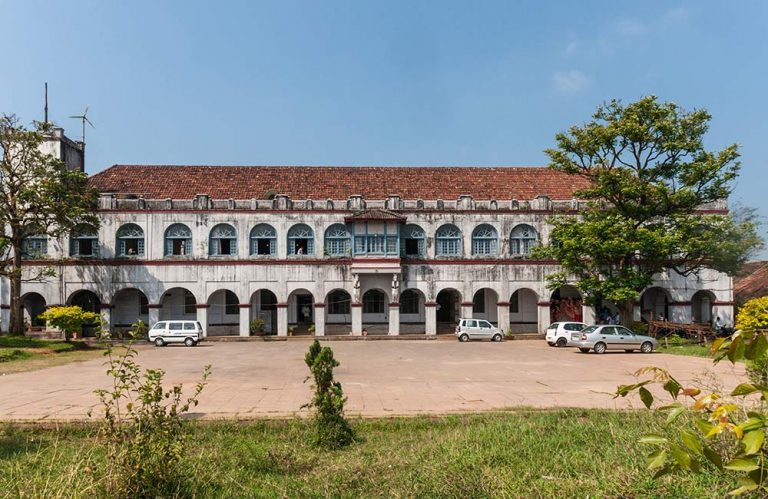 10 Best Parks in Hyderabad that Bring You Close to Nature