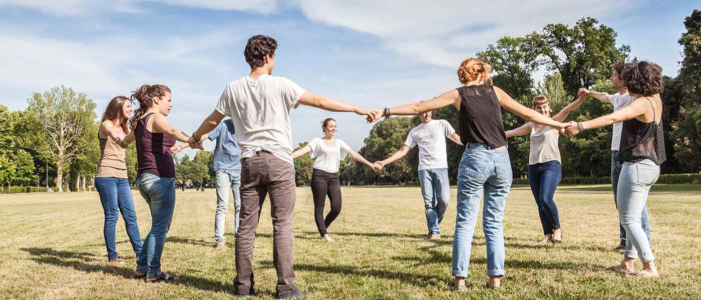 10 Best Places for Corporate Team Outing near Delhi