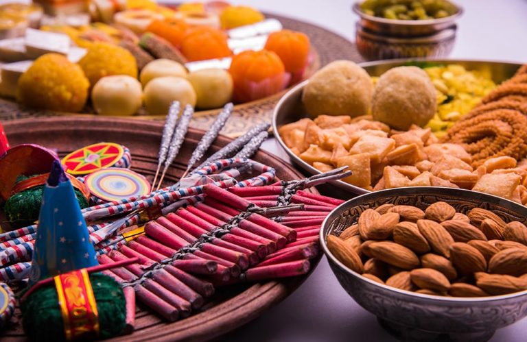 24 National Festivals of India, Religious Festivals Blogs