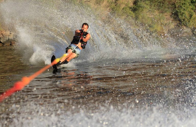 Top 12 Adventure Sports in Goa for the Thrill Seeker in You