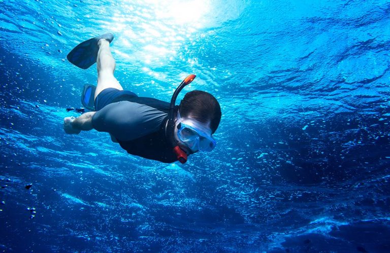 Top 12 Adventure Sports in Goa for the Thrill Seeker in You