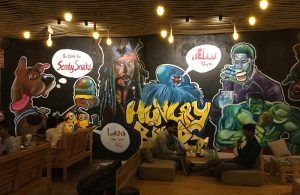 A Culinary Guide to the Top 9 Restaurants in Gwalior in 2023