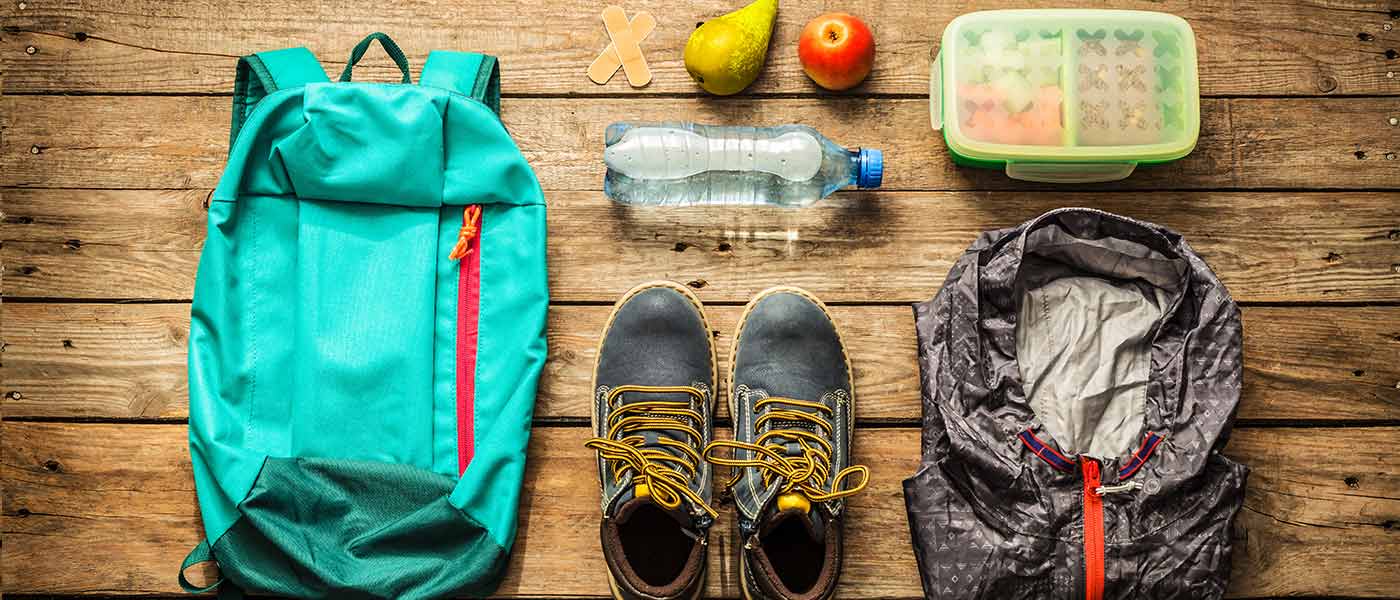 10 Perfect One Day Trips from Chennai for a Short Trip (2024)