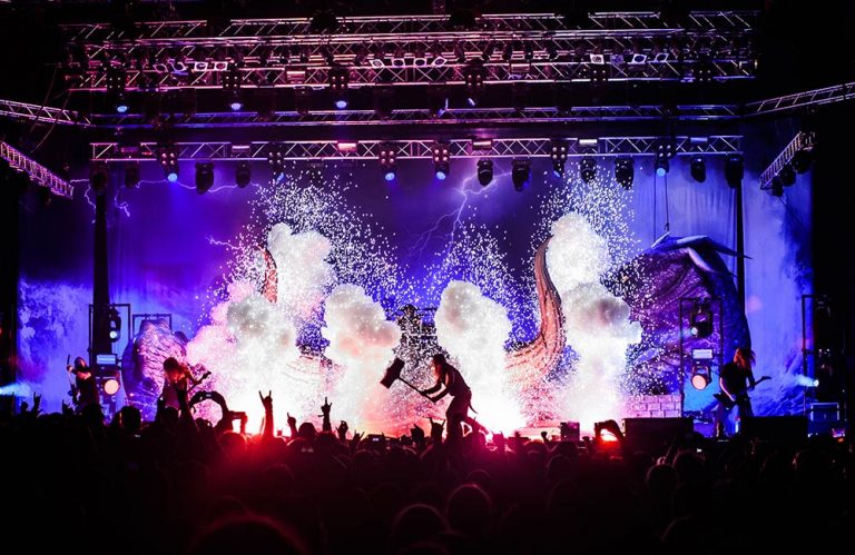 Things to Do in Bangalore at Night: Activities for Nightout