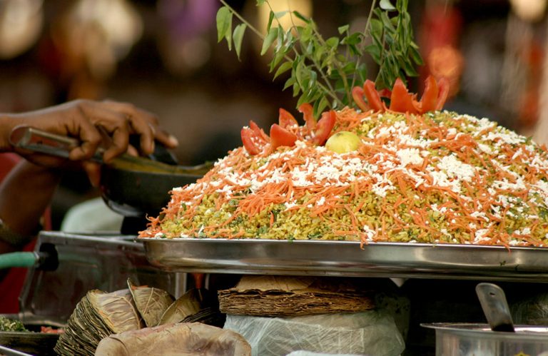 18 Best Things to do in Agra with Updated Activities list