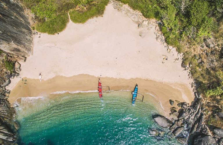 25 Best Places to Visit in South Goa with Fun Activities 2023