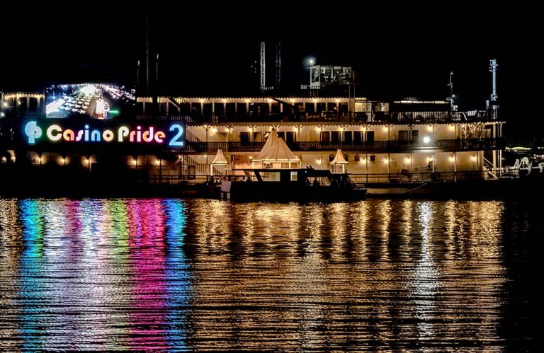 3 Days Goa Itinerary: A Perfect Plan for Sightseeing