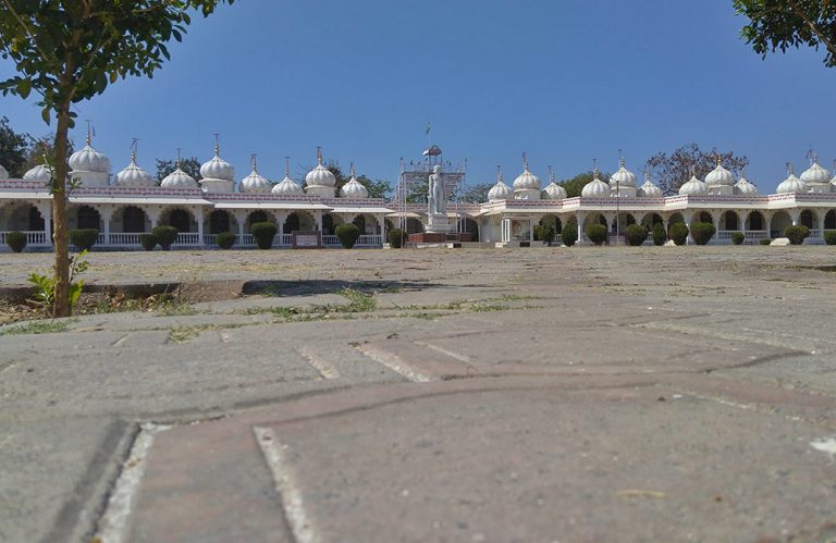 Top 34 Places to Visit in Indore: Location, Timings, Entry Fee