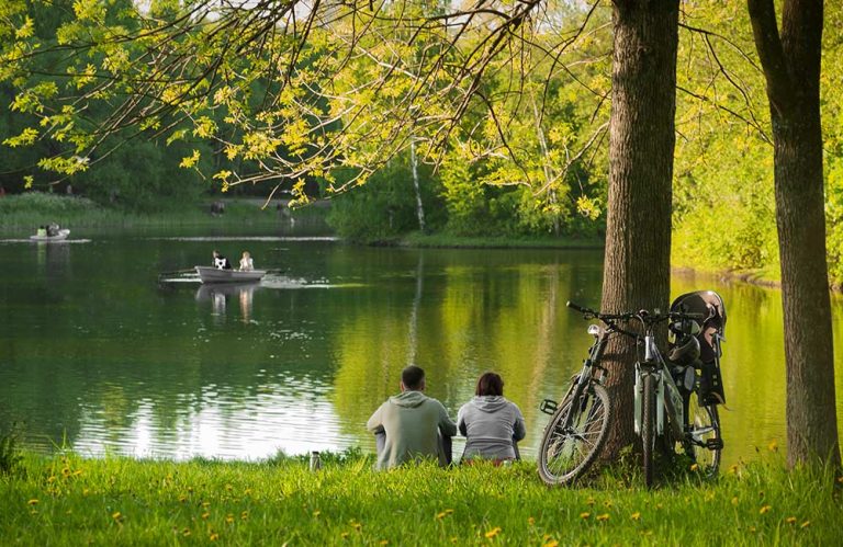 Top 34 Places to Visit in Indore: Location, Timings, Entry Fee