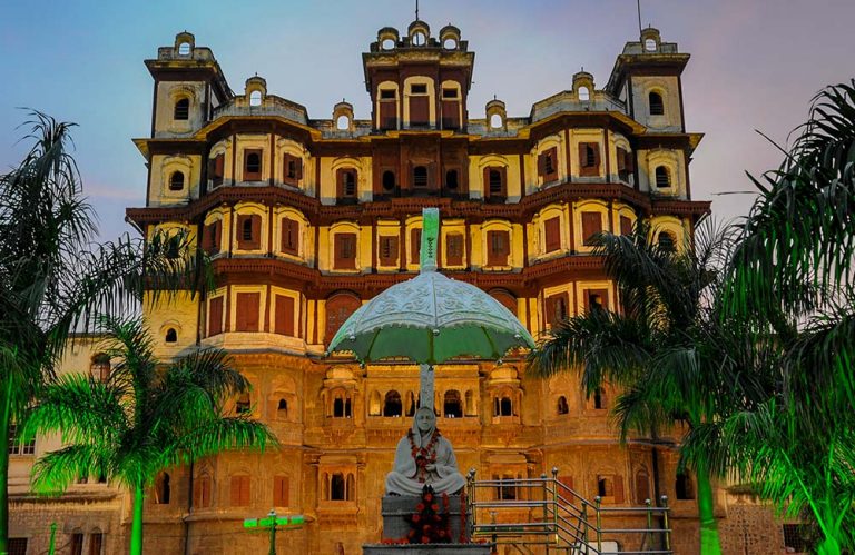 22 Things to Do in Indore 2023: Activities list & Timings