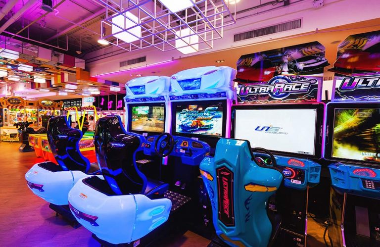 Fun Things to Do in Noida 2023: Fun Activities list & Location