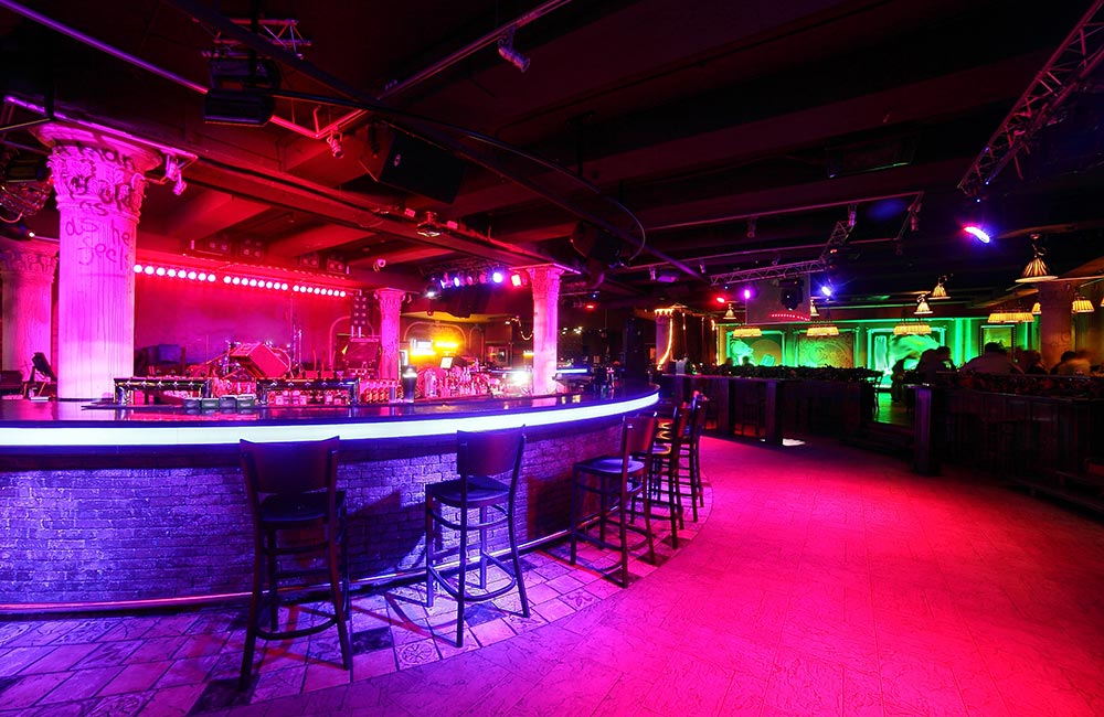 Clubs With Dance Floor In Pune Viewfloor co Clubs With Dance Floor In Pune Viewfloor co