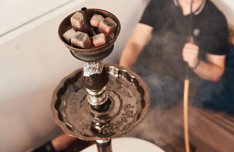 Top 18 Nightclubs and Pubs to Celebrate Nightlife in Goa