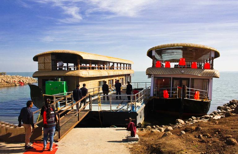 15 Best Places To Visit Near Indore Within 200 Km (2023)