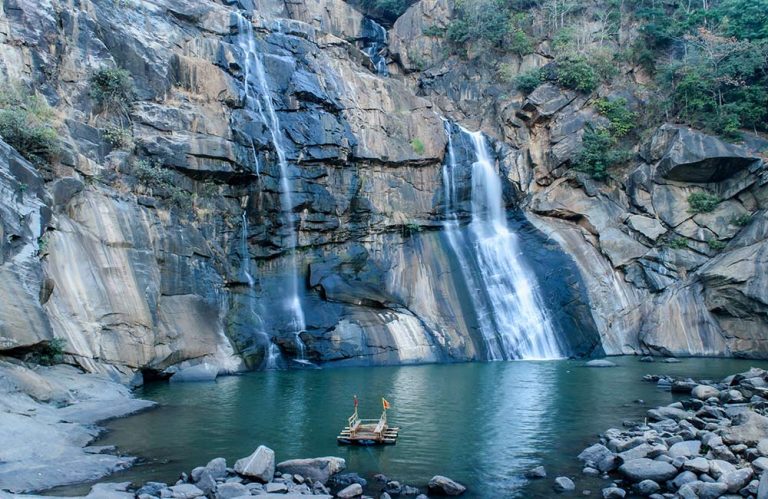 Top 15 Tourist Places to Visit in Ranchi with Timings (2023)