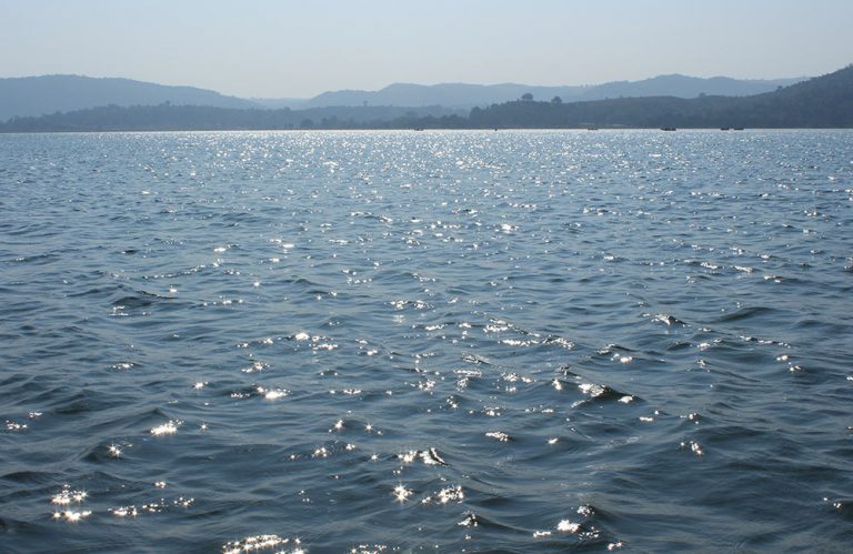 Top 15 Tourist Places to Visit in Ranchi with Timings (2023)