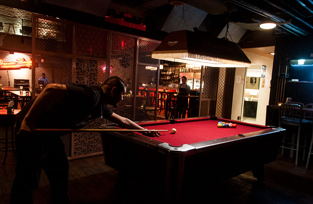 9 Places to Visit in Indore at Night with Average Cost for 2