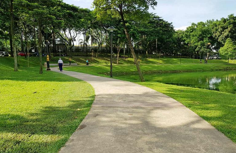 9 Best Tourist Places to Visit in Raipur That You Can Visit