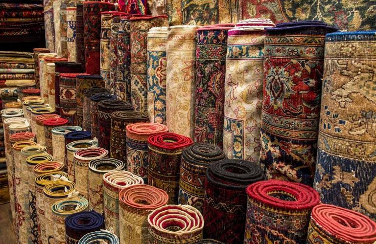 Best 18 Places to Visit in Gwalior (2023): Timing, Entry Fee