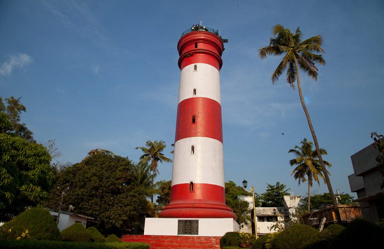 25 Best Places to Visit in Alleppey (2023): Location, Timings