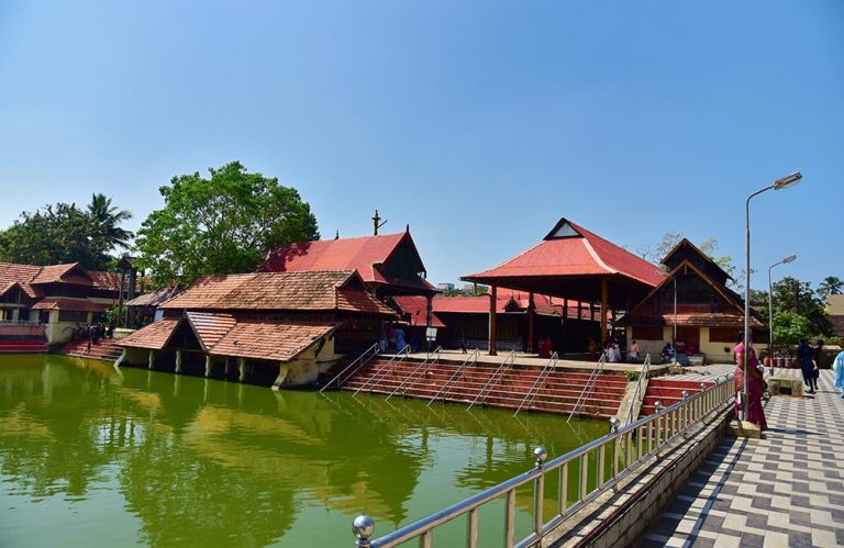 25 Best Places to Visit in Alleppey (2023): Location, Timings